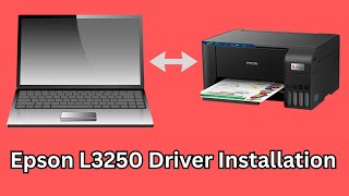 Epson L3250 Drivers Download And Install Correct Driver Download For