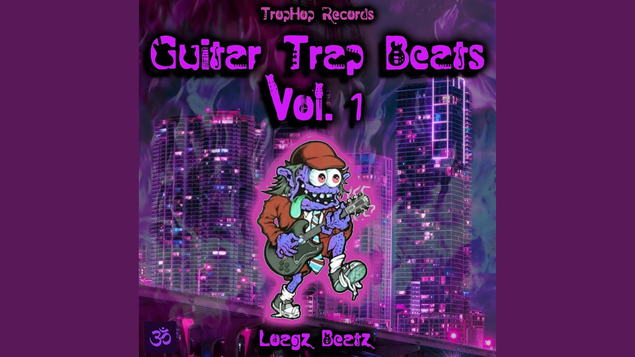 Christopher Youtube Music