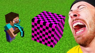 Funniest Minecraft Memes You Cant Explain Doovi