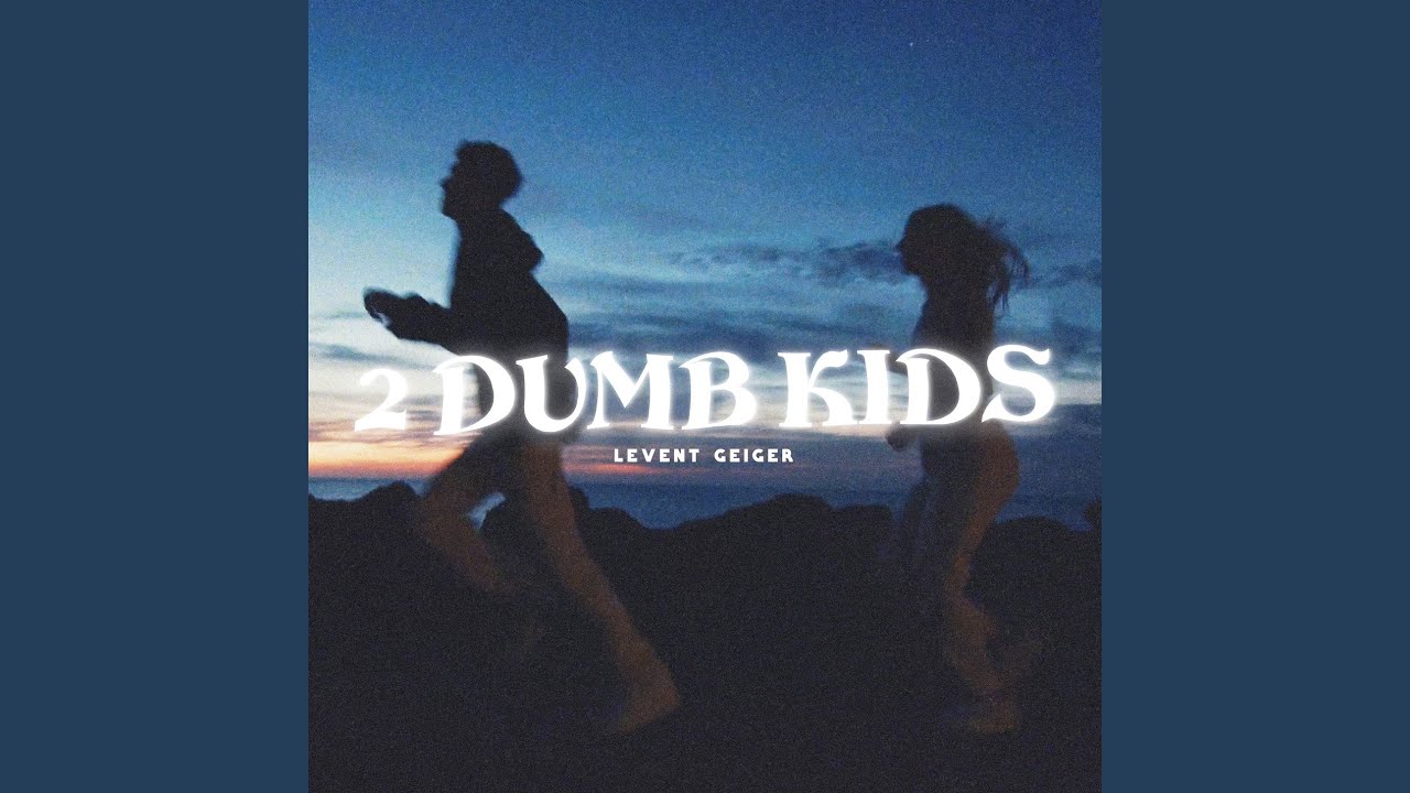 2 Dumb Kids Youtube Music