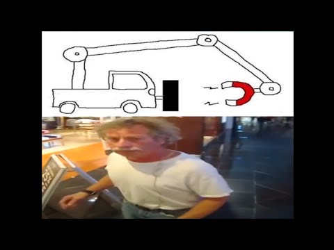 Oh My God It S Albert Einstein Know Your Meme