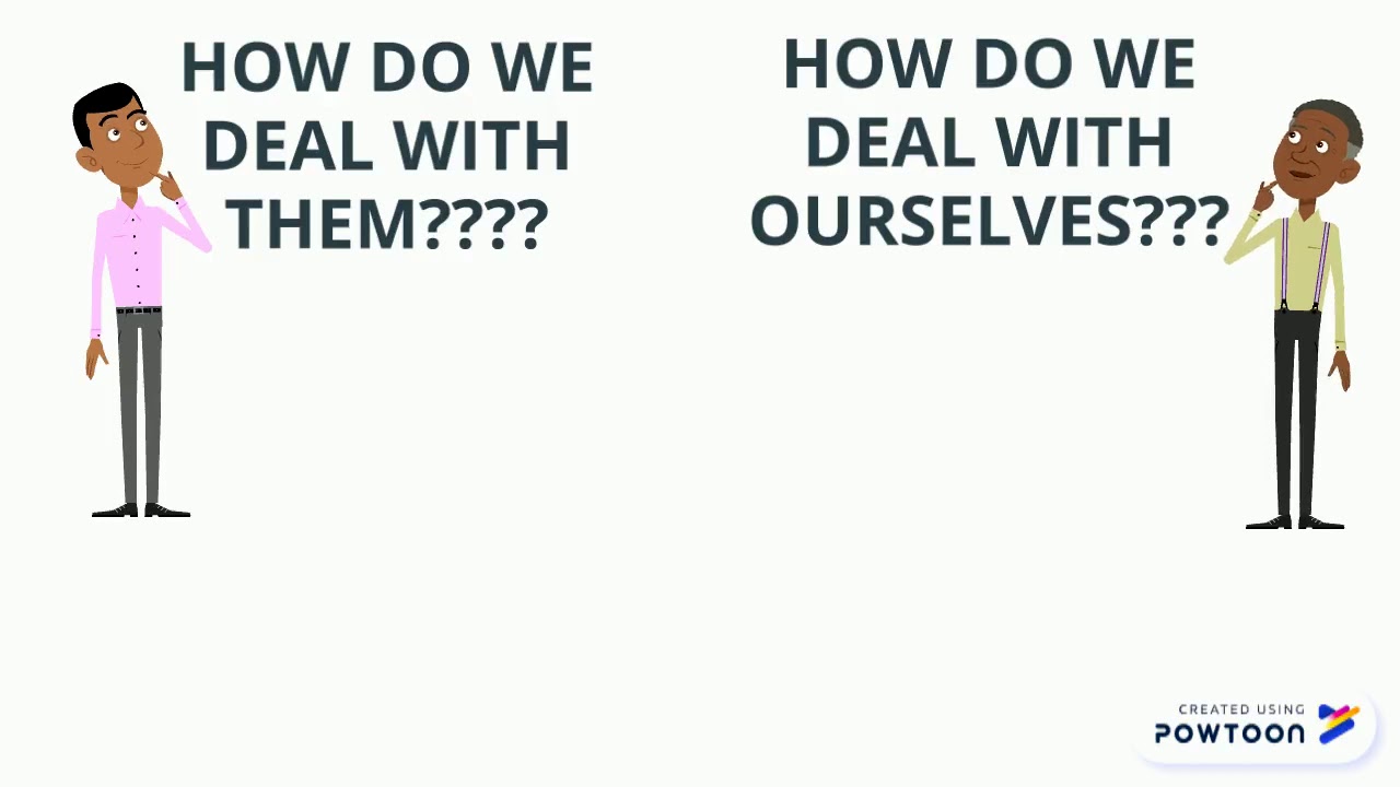 Relationships Youtube