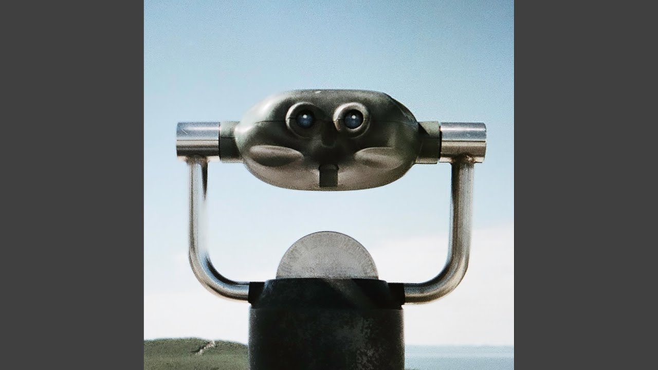 Viewmaster Youtube