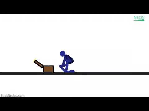 Random Stick Figureness Tribute Collab Entry Youtube