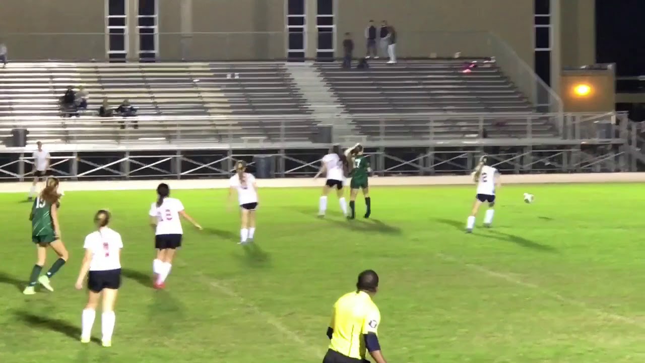 Soccer Highlights Youtube