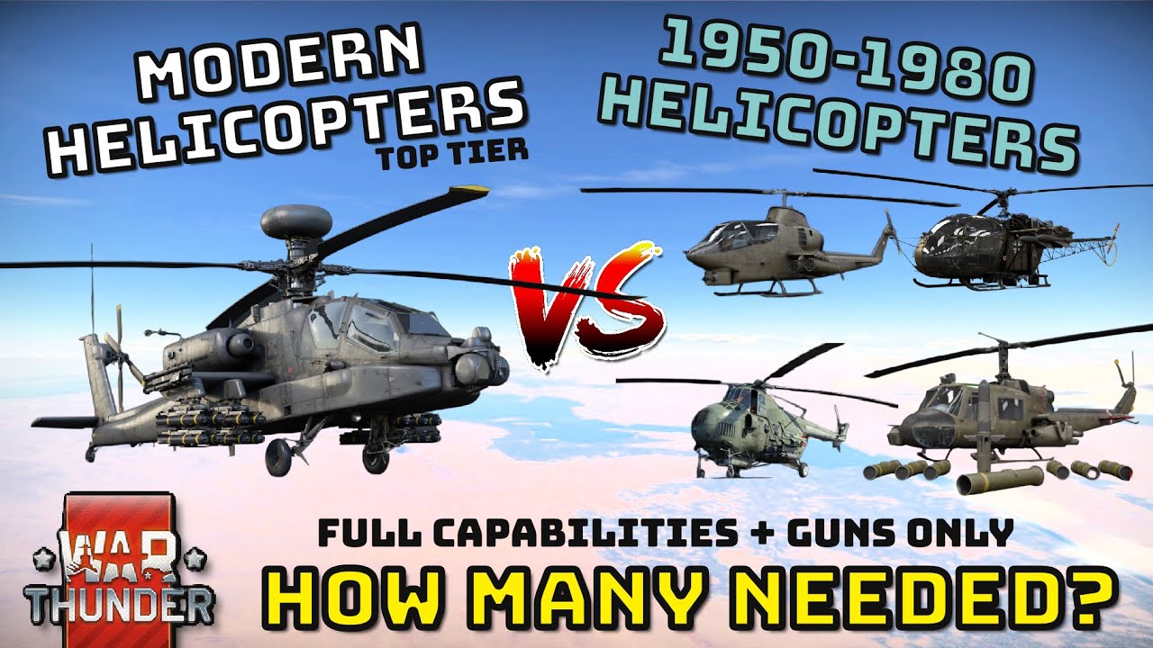 Helicopter Vs Chopper Difference And Comparison Diffzi Helicopters