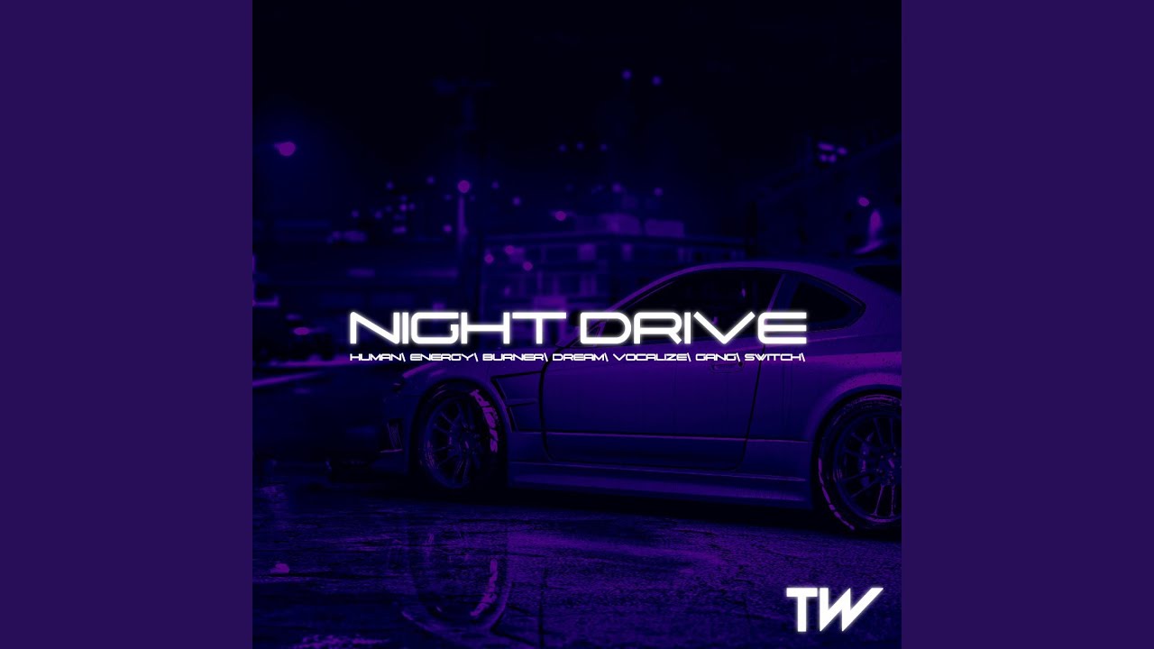 Vocalize Youtube Music