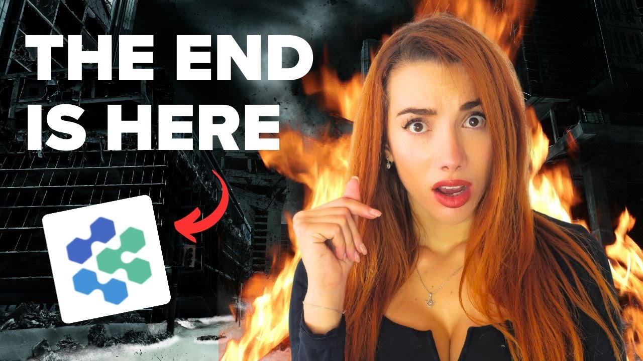 Devin Ai The End Of Software Engineering Youtube
