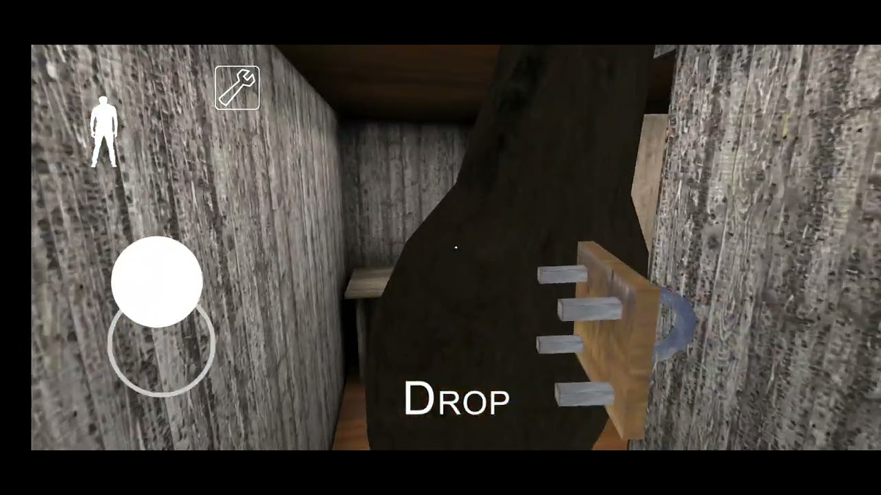 Granny Car Escape Youtube