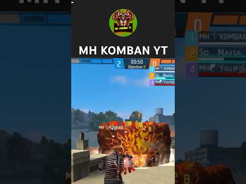 Https Youtu Be 1i 9t2hjpra Youtube