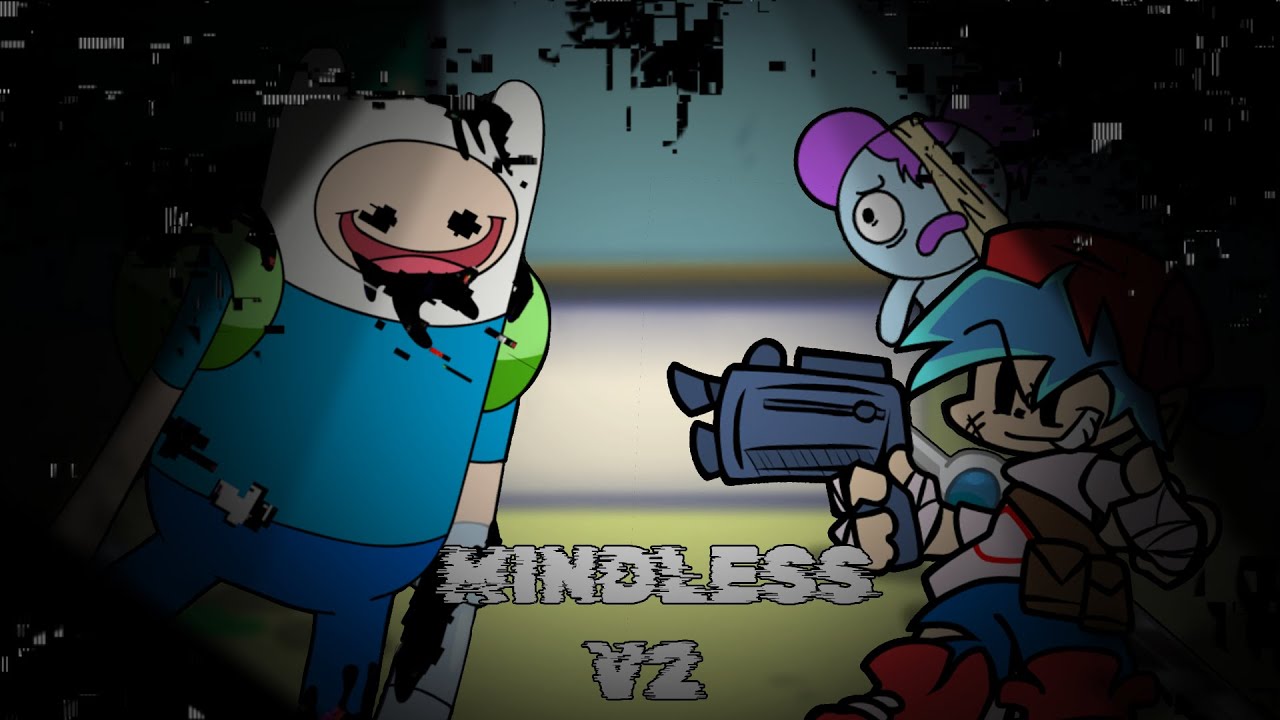Mindless V2 Fan Chart Youtube