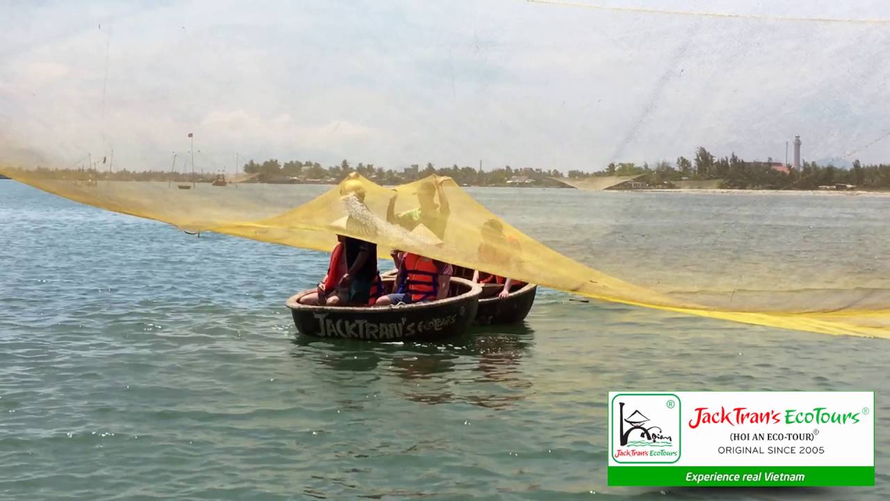 Fishermen 01 Youtube