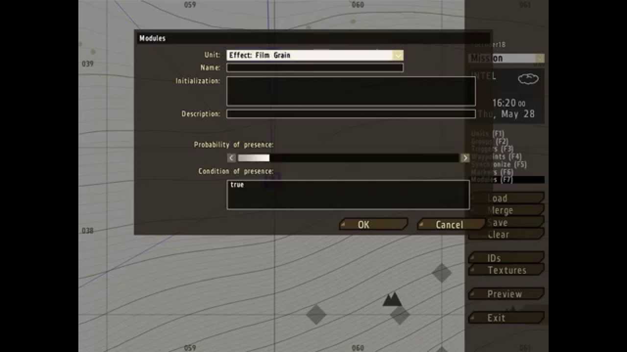 Arma 2 Operation Arrowhead Uav Tutorial Youtube
