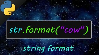 Python Programming Python String Methods Ii Code Walkthrough Lec 20