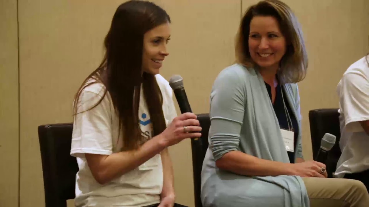 Advice For Students With Jia Other Pediatric Rmds Tips Tricks