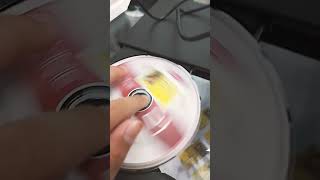 My Platinum Karaoke Cd Volume 21 This An Error Occurred Dvd Rom ...