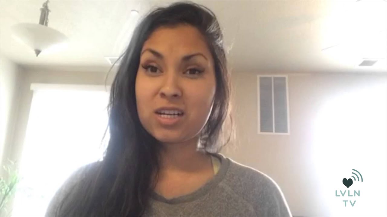 Gratitude In 111 Seconds With Spiritual Tasha Mama Youtube