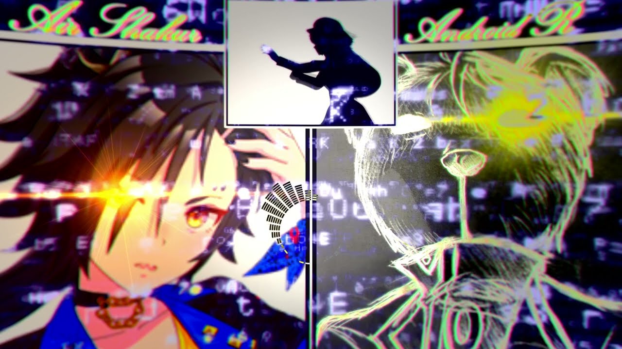 183 Youtube