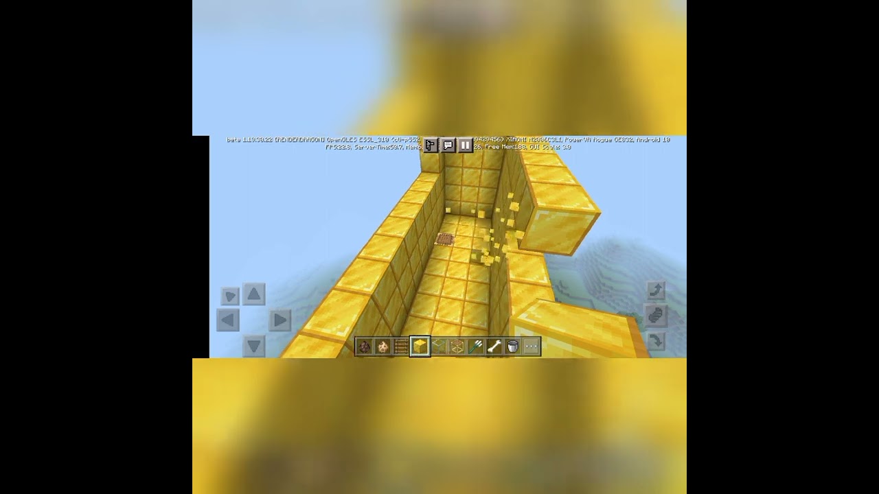 Minecraft Gameplay Youtube