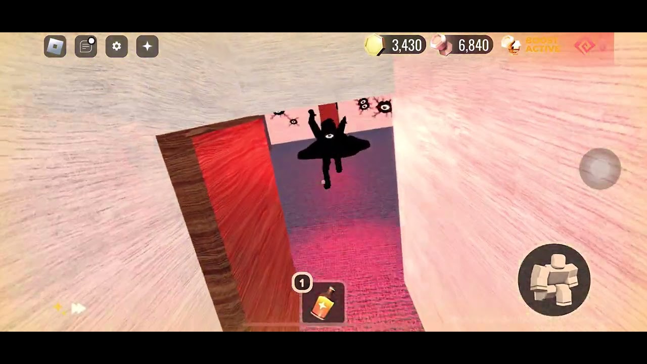 Rooms Youtube