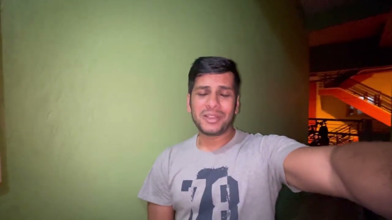 Uploading Old Vlogs Youtube