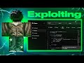 Roblox Executor Xeno Best Op Working Exploit For Roblox Pc Free No Key ...