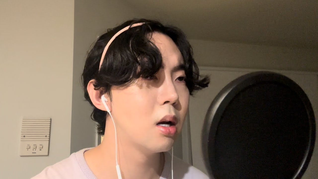 If Asian Parents Made A Drill Rap Song Chords Chordify