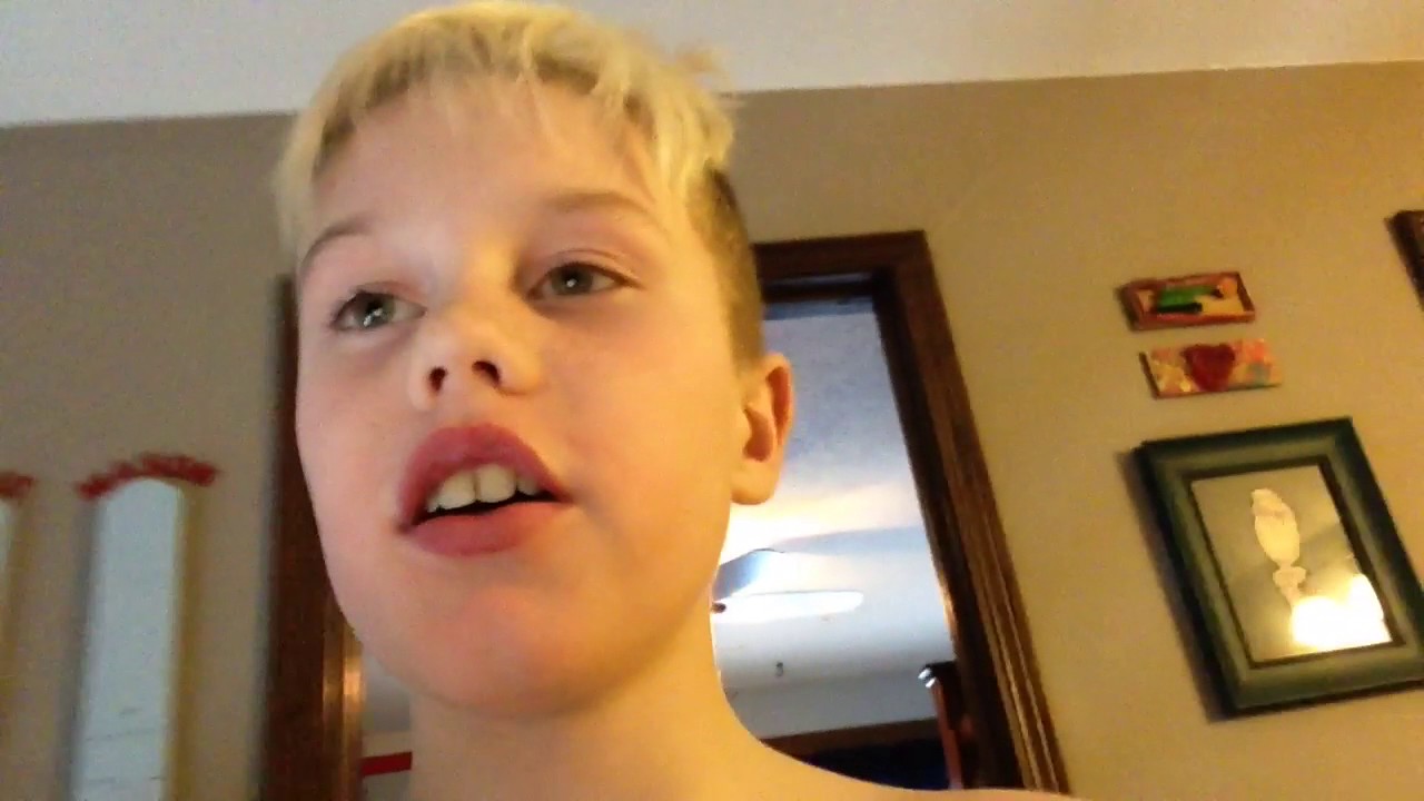 Ice Snow Challenge Youtube