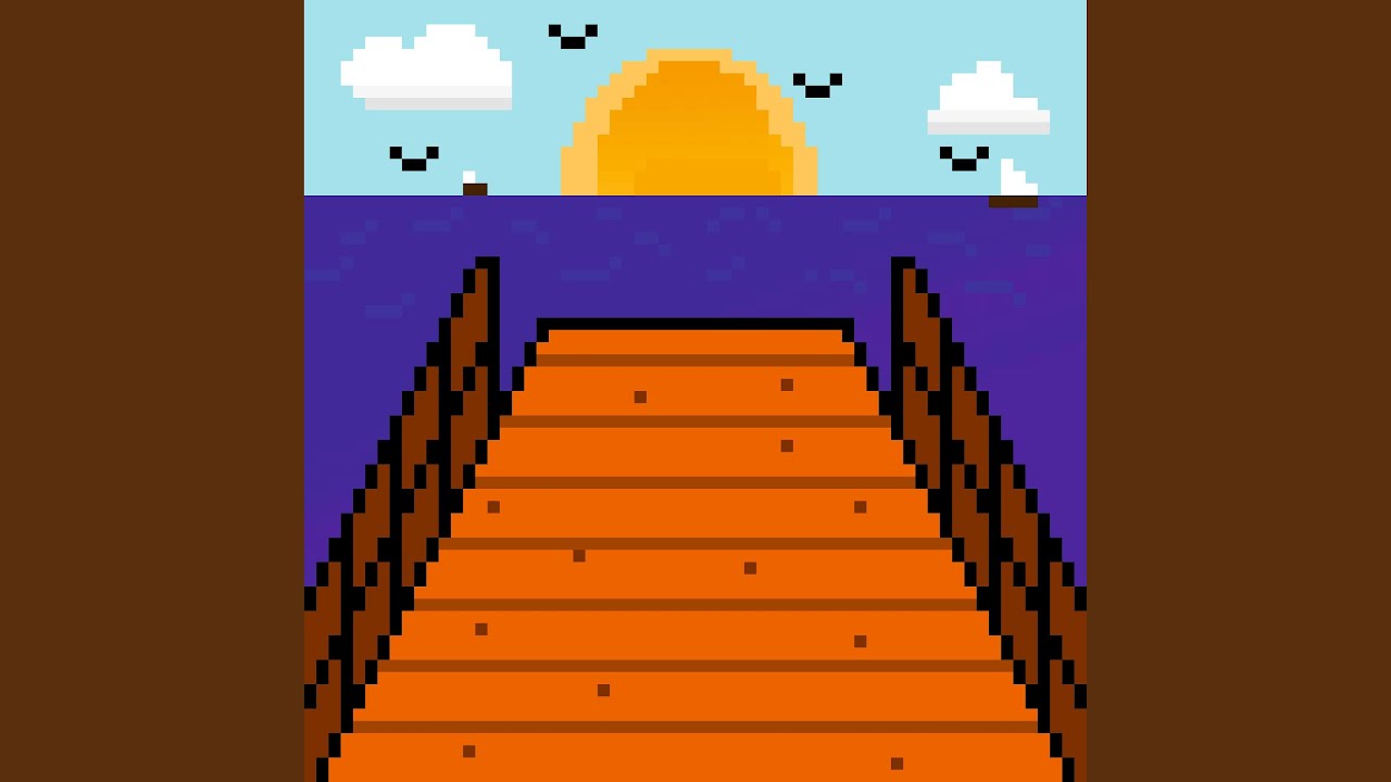 Game Console Youtube