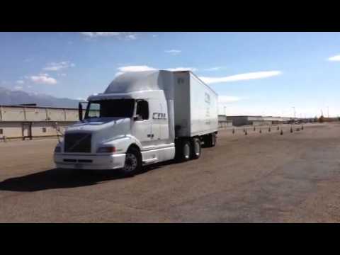 Offset Backing Youtube