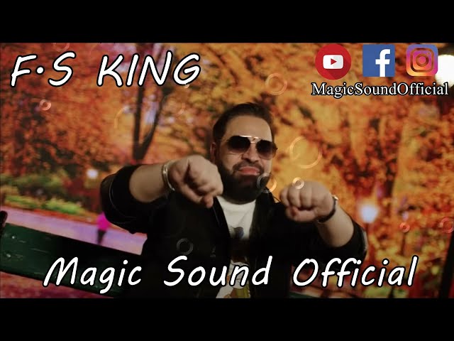 Florin Salam Leo de la Kuweit Sunt smecher pana oi murii 2022 ...