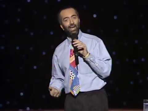 Raffi Day O On Broadway Youtube