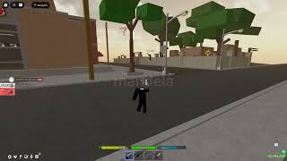 New Best Dahood Cfg Script Vault Doesnt Miss 2025 Pastebin Free Beast ...