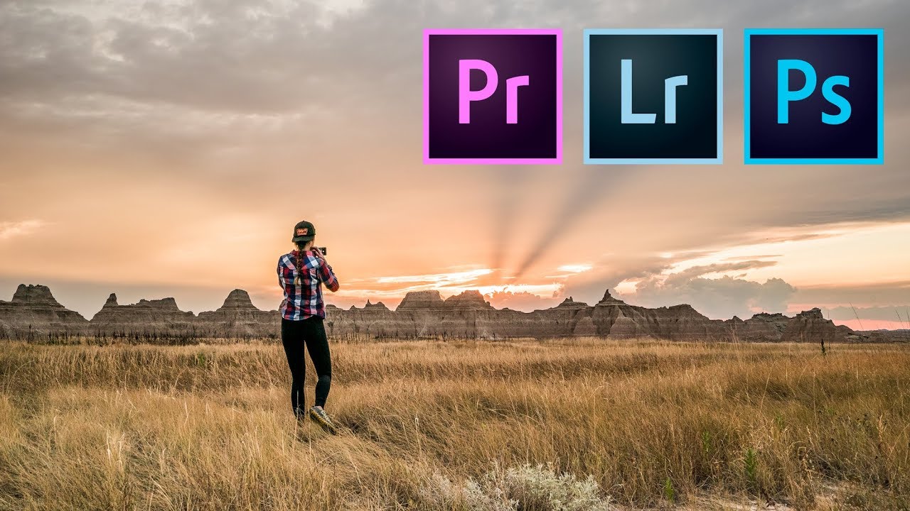 Hyperlapse How To Tutorial Youtube