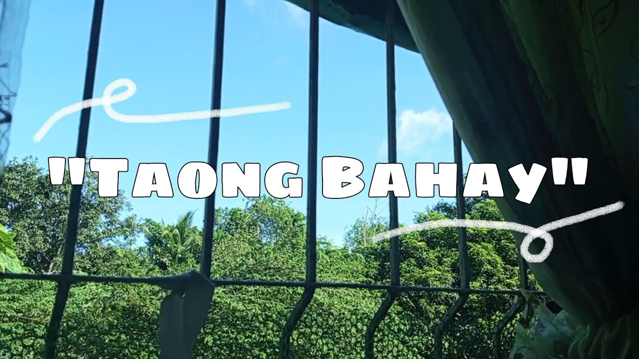 Week Vlog Part I Youtube