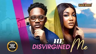 Angel Unigwe And Emmanuel Nse 2025 Free Movies Mp3 Music & Mp4 video ...