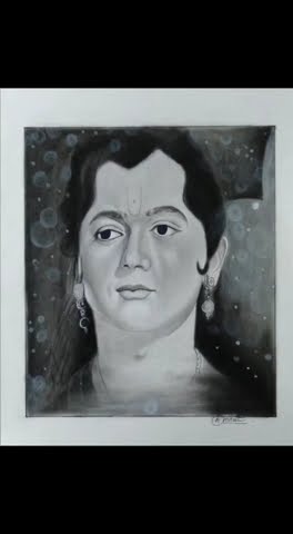 Drawing Art Sketch Drawing Viralvideo Youtubeshorts Youtube