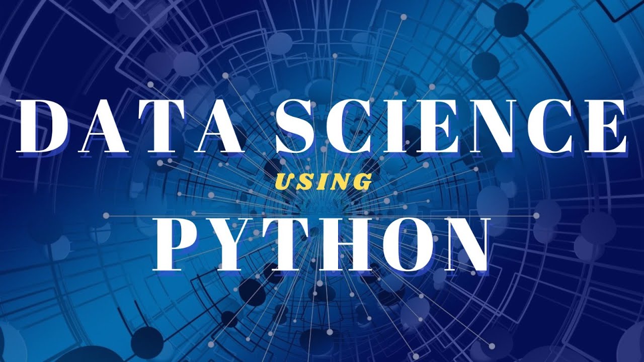 Basic Of Python 1 Youtube