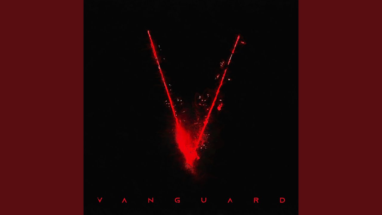 Vanguard Youtube Music