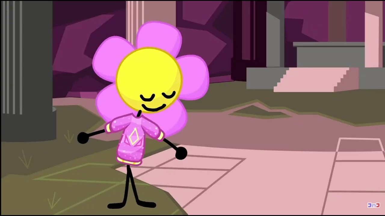 Flower Dance Bfb 25 At John Richard Blog