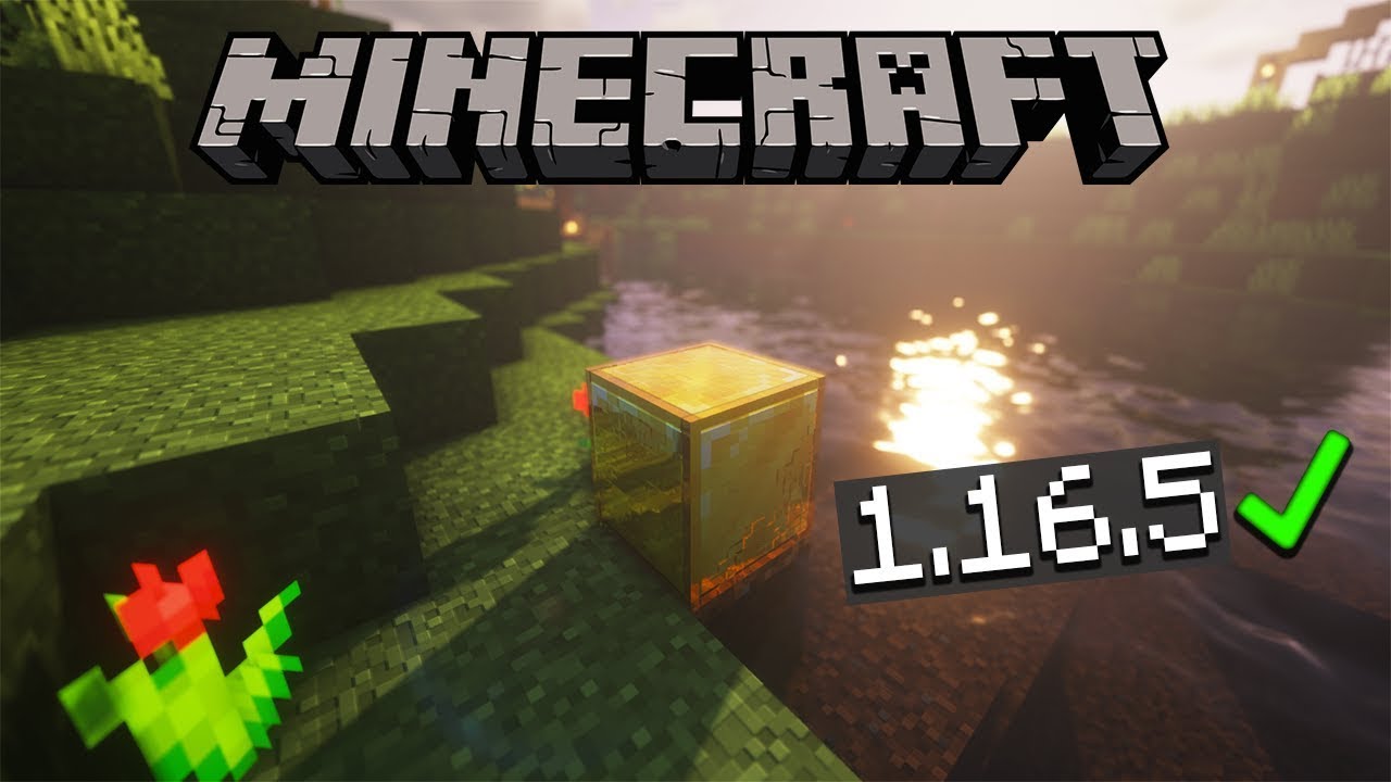 Java Minecraft Install Artoflkak