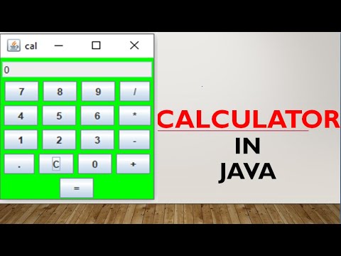 Simple Java Mini Projects For Students With Source Code Rewacontacts