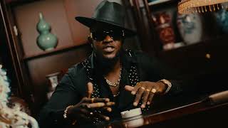 Drifta Trek Ft Macky2 Slapdee See Your Life Official Music Video Dir ...