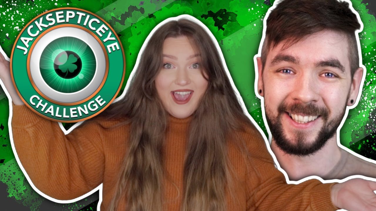 The Jacksepticeye Challenge In Bitlife Easy Youtube