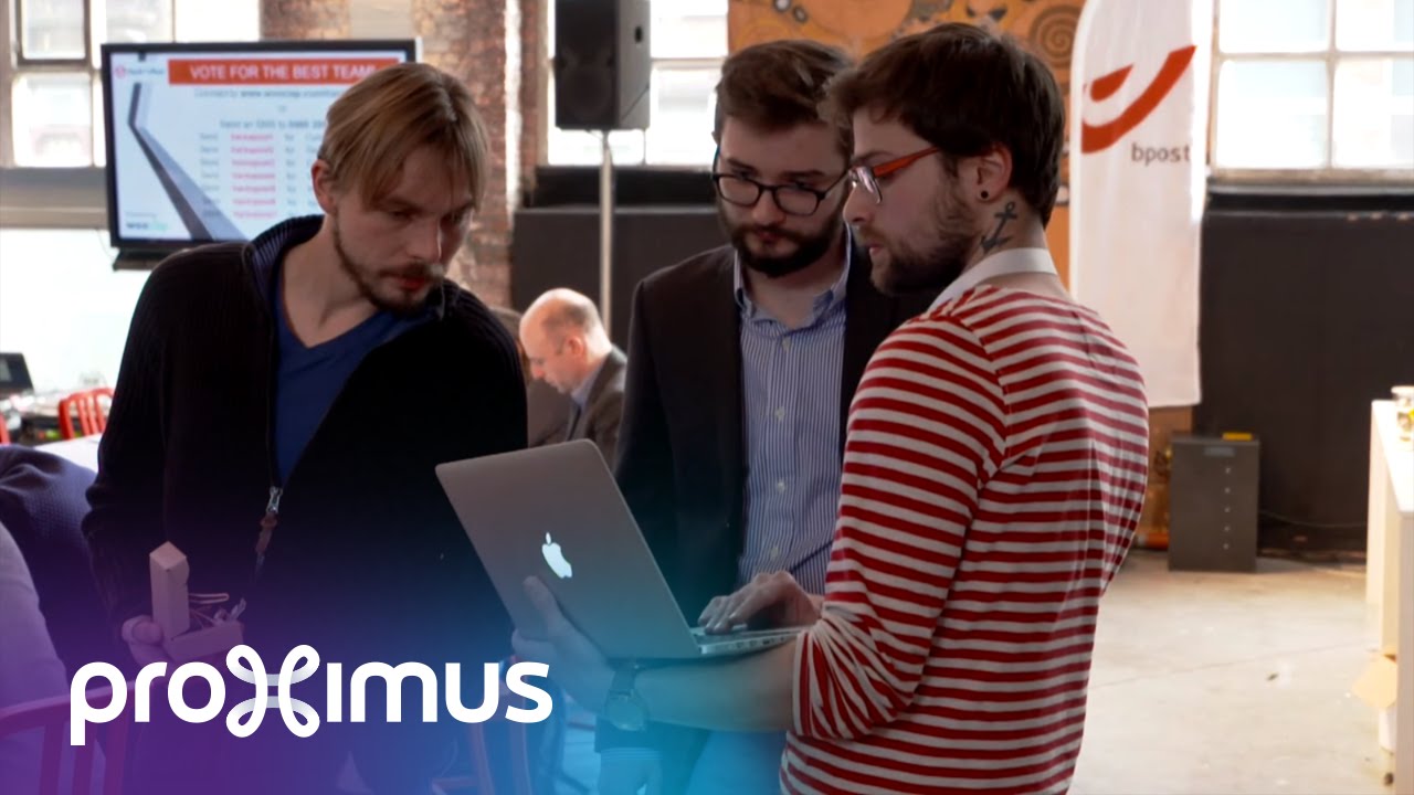 Hackapost Devids Curious Craft Youtube