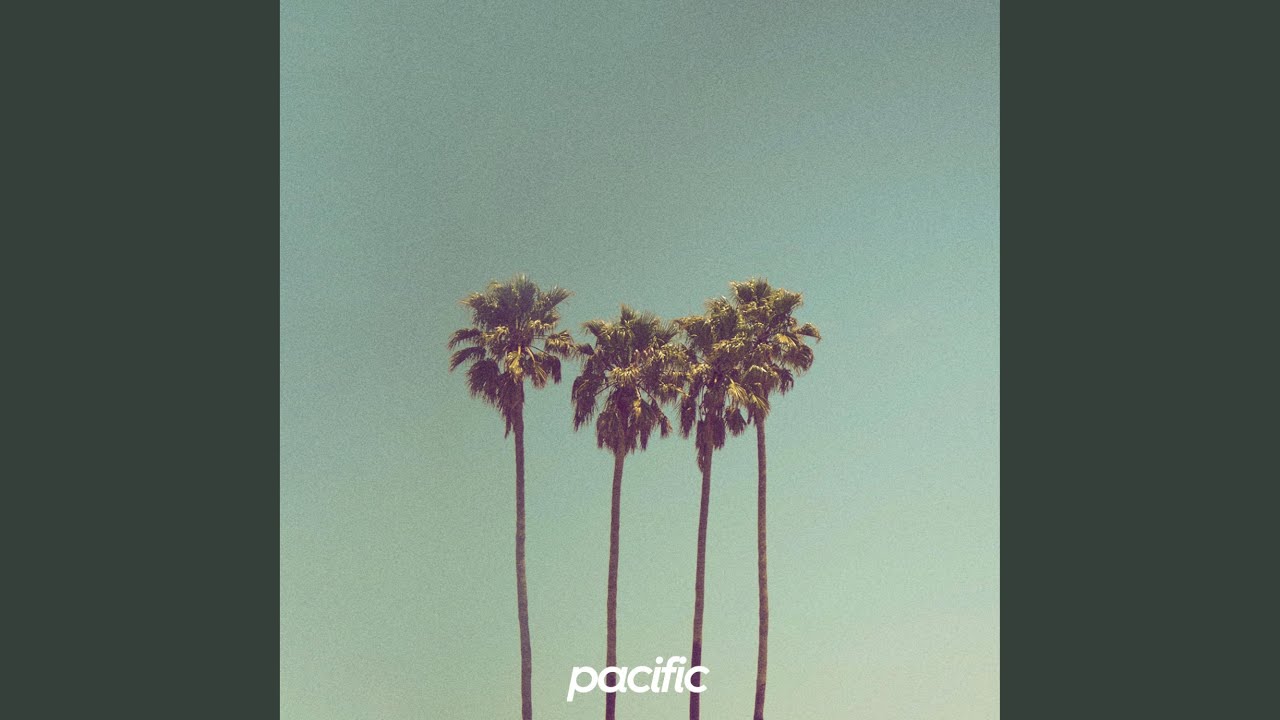 Vintage Youtube Music