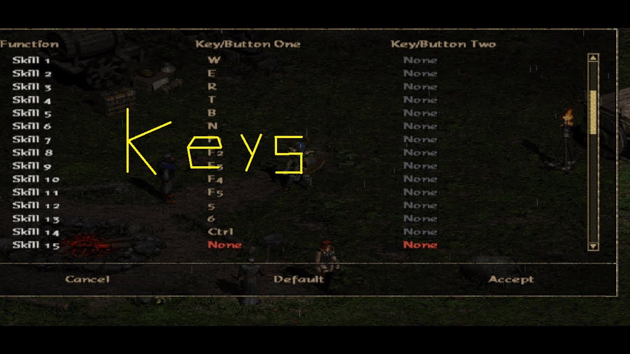 Diablo 2 Cd Key Generator Battle Net Jpgai