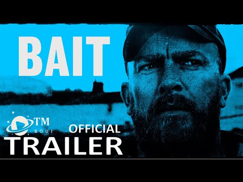 Bait 2019 Official Trailer 1080p Youtube