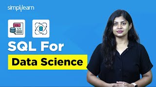 Sql For Data Science Tutorial 2025 Learn Sql Database Fundamentals