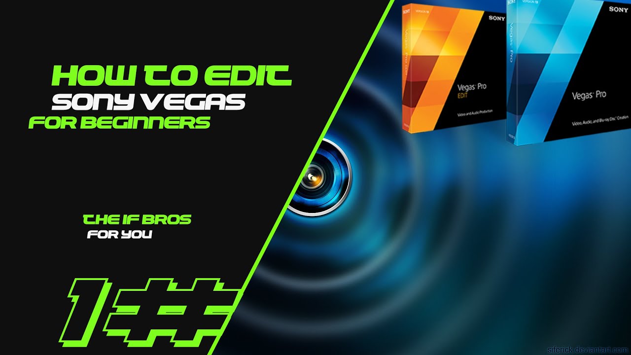 Sony Vegas Pro 13 Tutorial For Beginners Pdf Powenthereal